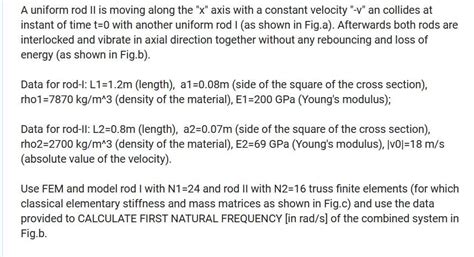Solved 4 I Need Proper Matlab Code With Correct Answer