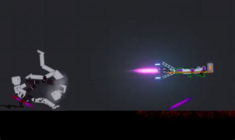 Homemade Flamethrower Extra Intense R Peopleplayground