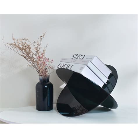 데스크탑 파일 트레이 정리함 문서 종이 정리함 랙 플라스틱 책 선반 보관 홀더 아크릴 보관 트레이책상 세트 Aliexpress