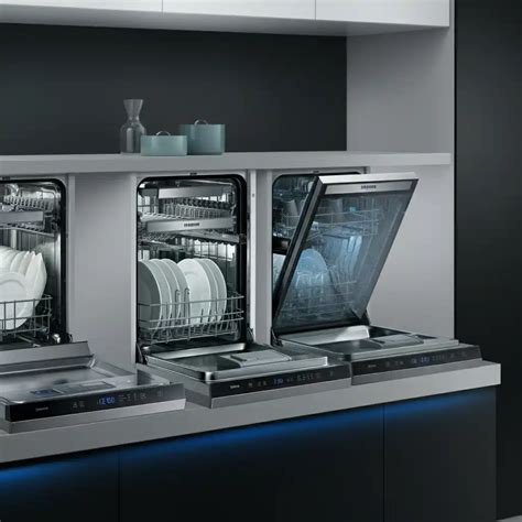 Samsung Dishwasher Pc Error Code 2025