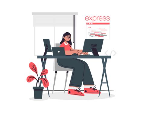 Hire Expressjs Developers Hire Dedicated Expressjs Development Team