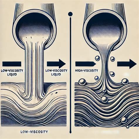 Understanding Viscosity and Its Importance in CFD - Simularge