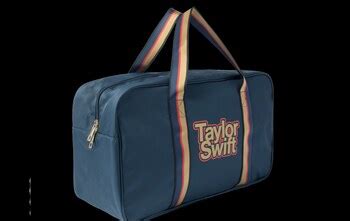 The Extraordinary Lurch To Merch How Pop Stars Really Make Their Money