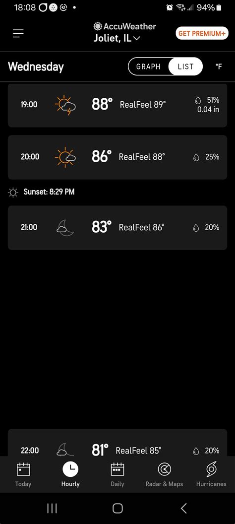 Single Random Facts 2751 By Armetus Off Topic Mystery Science Discourse 3000