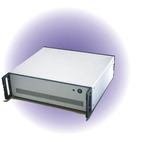 Adaptive Optics System Unimorph Deformable Mirror Wavefront Sensor Shah Shack Hartmann Type