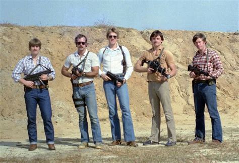 1216 Best Delta Force Images On Pholder Military Porn Jso Carchive And Spec Ops Archive