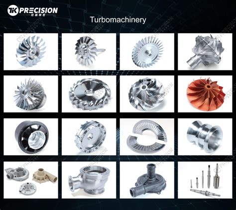What Are The Most Important Points To Consider Duringprecision Cnc