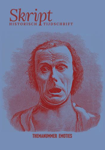 Skript 43 3 4 Skript Ht