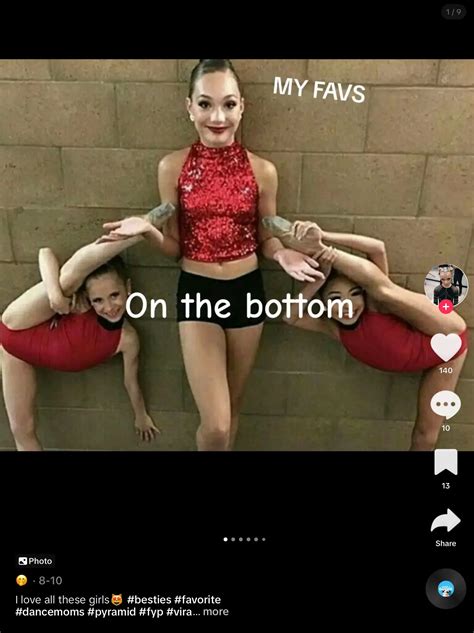 Paige Hyland Weight And Height Hot Sale Mcpi Edu Ph