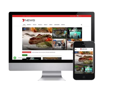 Script Php Sistema Ordem De Serviço Versão Celular Freela Web