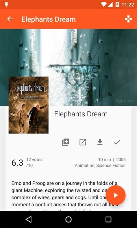 Kore Apk Download For Android Free