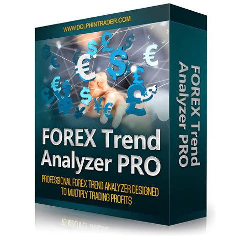 Forex Trend Analyzer Pro V10 Mt4 Build 1420free Download