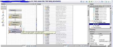Solved Aggregation Functions Not Providing Expected Resul SAP Community