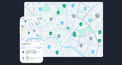 Free Mapping Apis Vs Paid Mapping Apis Location Intelligence Local Eyes The Location Data