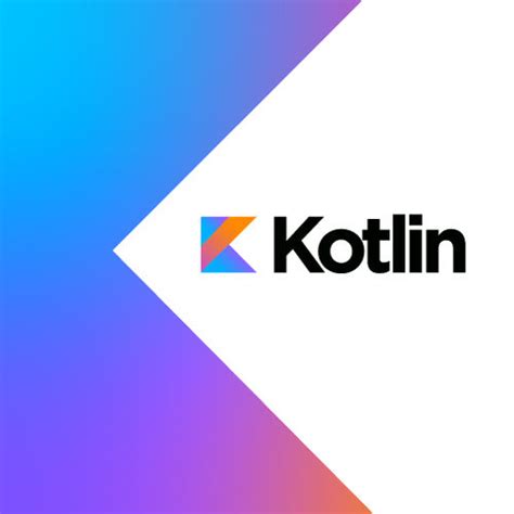 [infographie] Le Langage Kotlin