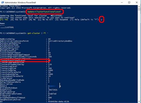 SOLVED Veeam Fails On Server Cluster Up Running Inc Tech How To S