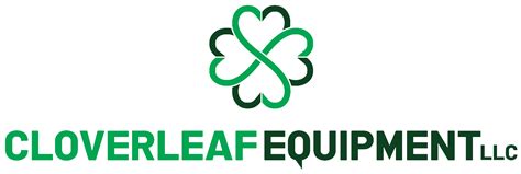 Contact Clover Leaf Equipment Llc Texas Let Us Answer Any Contact Clover Leaf Equipment Llc Texas Let Us Answer Any