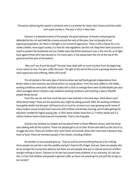 Written Artifact Pdf