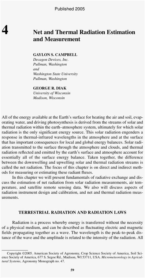 Abstract Polychlorinated Biphenyl 1000x1866 Png Download Pngkit