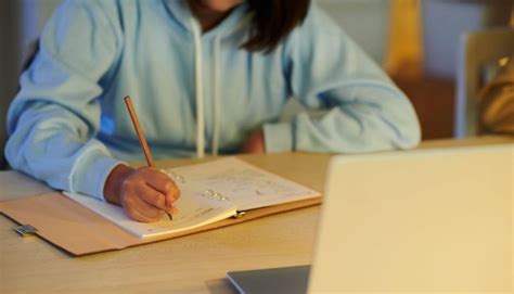 Pte Writing Essay Template For 90 Score Admissify Blog