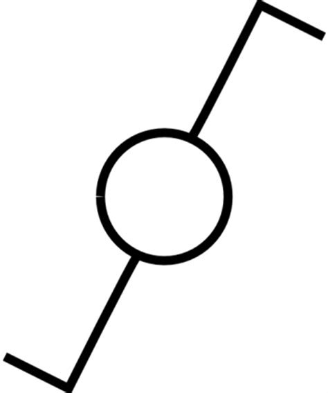 Free Circuit Clipart Images Freeimages