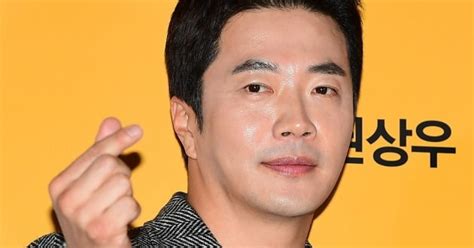 권상우 스위치 100만 돌파면 돌아오는 거야…22년차 베테랑의 진정성[ten스타필드]