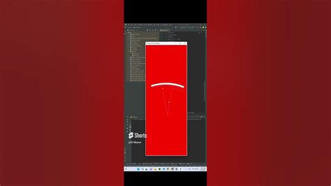 Create Tesla By Python Youtube