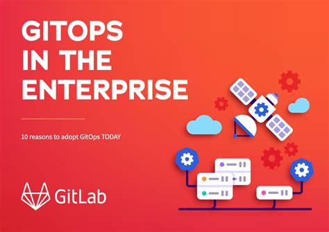GitLab