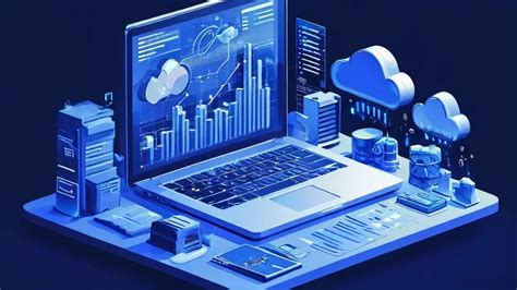 用excel怎么做多行标准差 Pingcode智库