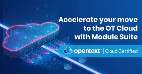 answermodules on linkedin opentext extendedecm modulesuite