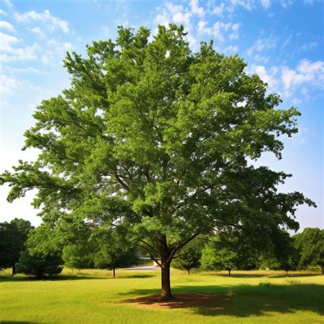 The 10 Best Oak Tree Types Rhythm Of The Home