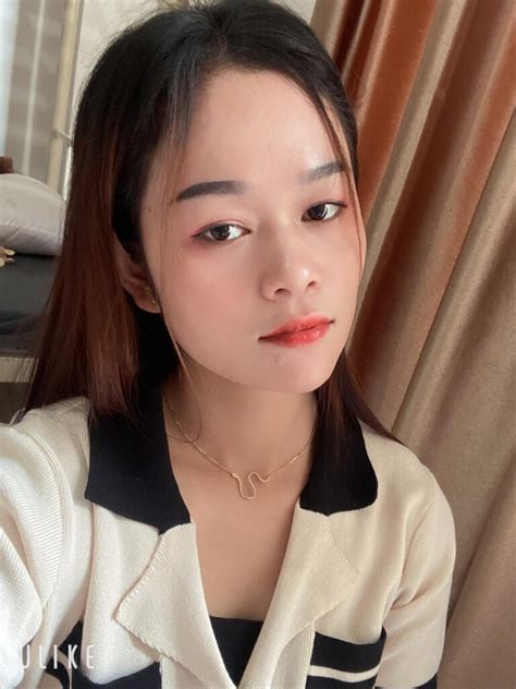 ស្រីស្អាត ប្រុសរំលោភសម្លាប់កាត់ក្បាល សារព័ត៌មាននគរធំ