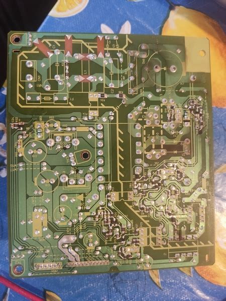 Panasonic Sa Ht335 Kucni Bioskop