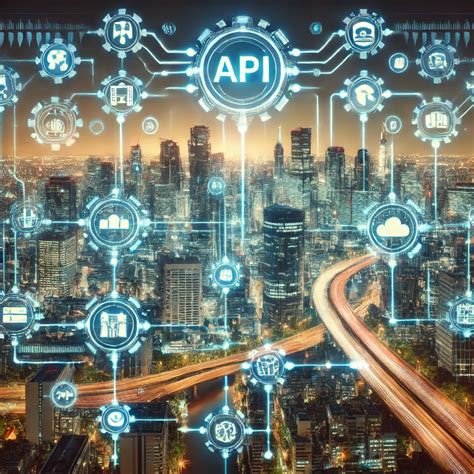 How To Offer Tiered Api Access Using Syncloop Api Management