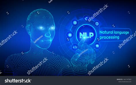 Linguistics Diagram Over 64 Royalty Free Licensable Stock Vectors