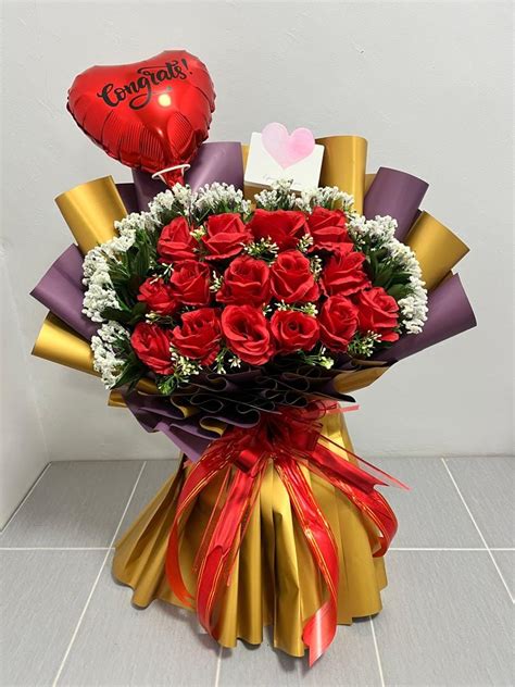 Klinik Dr Asmah Hq Added A New Photo Klinik Dr Asmah Hq