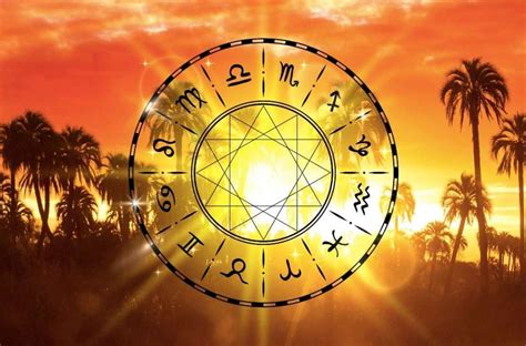 Знаки Зодіаку які довго живуть хто з них володіє секретом довголіття Читайте на Ukr Net