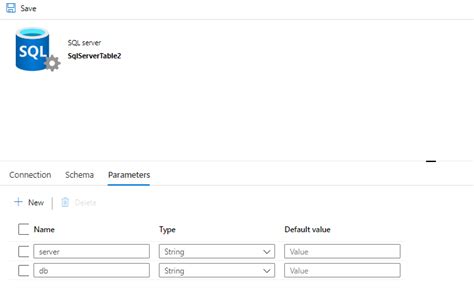 Copying And Consolidating Data From On Prem Sql Server To Azure Blob