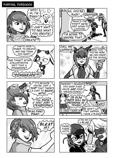 Reverser Desenhos Lady