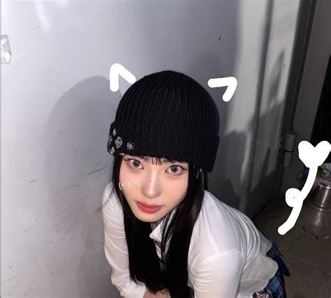 코코시 연예인잡담 에펨코리아