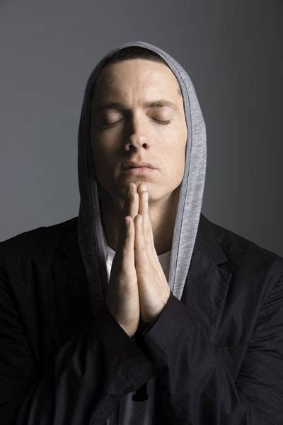 50 Things You Didnt Know About Eminem