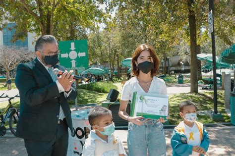 Sustainabledevelopment Proudmoment Environmentalimpact Education