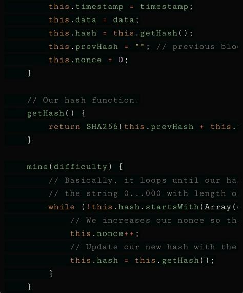 Yogesh Kumar On Linkedin Blockchain Javascript Blockchain Javascript Web3 Web3development