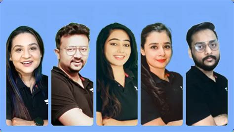 Cbse Class 12 One Shot Revision Batch With Sample Paper Pcm And Cs Cbse Class Xii Offered By