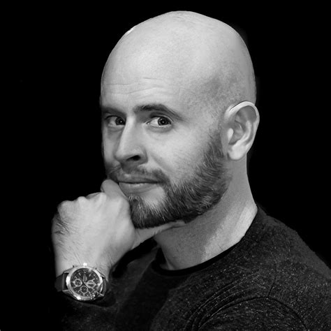 Eric Burson Business Development Manager Wells Fargo Linkedin