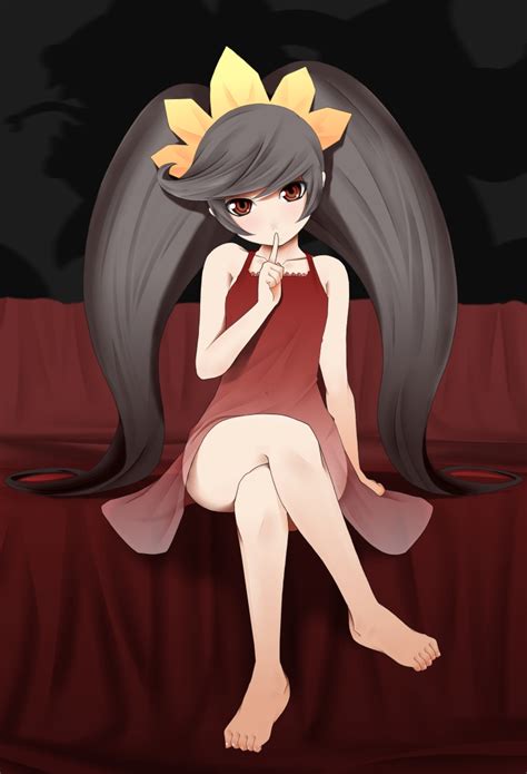 Ashley Warioware Danbooru