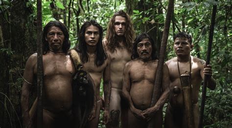 Rubén Diez Lethal Crysis Lpsg