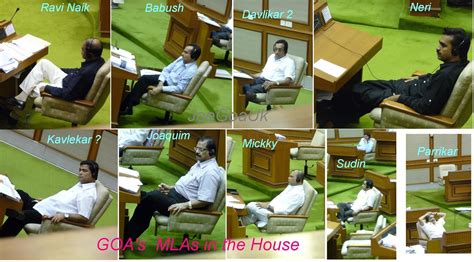 Joegoauk Goa Goa Assembly Complex Porvorim