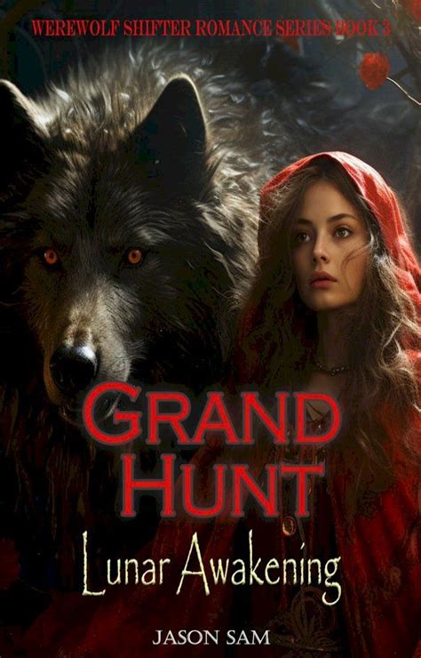 grand hunt kobo 電子書 pchome 24h購物