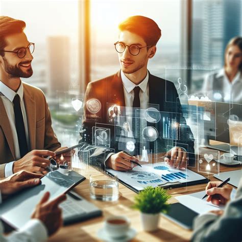 Muhammad Usman On Linkedin Networking Workfromhome Homeoffice Workingathome